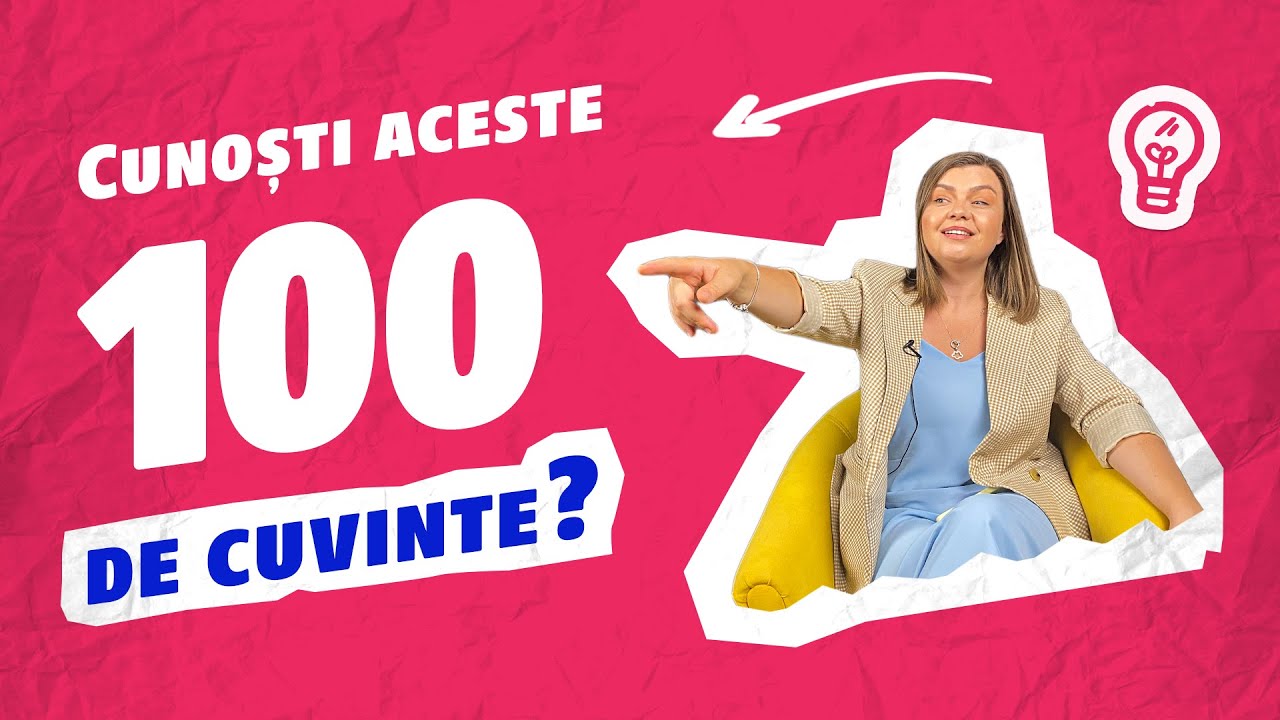 Materiale gratuite - Rita Engleza