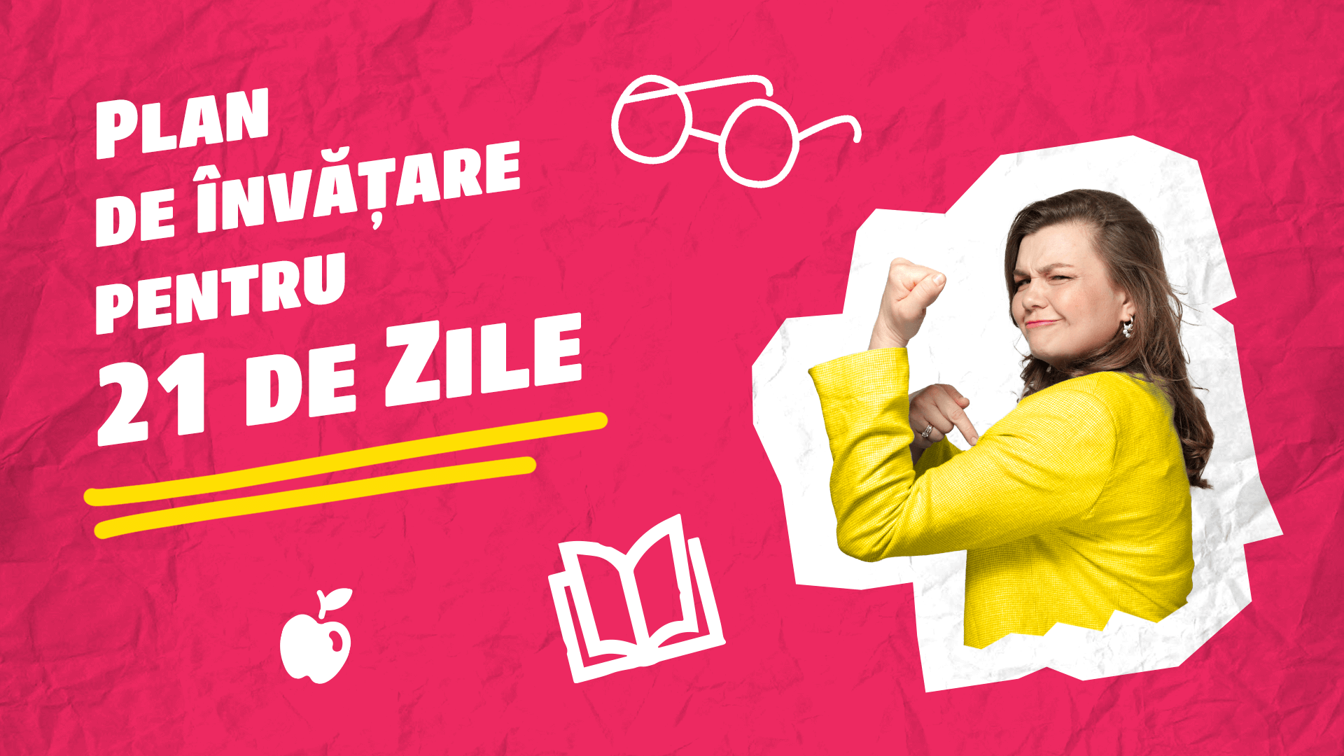 Materiale gratuite - Rita Engleza