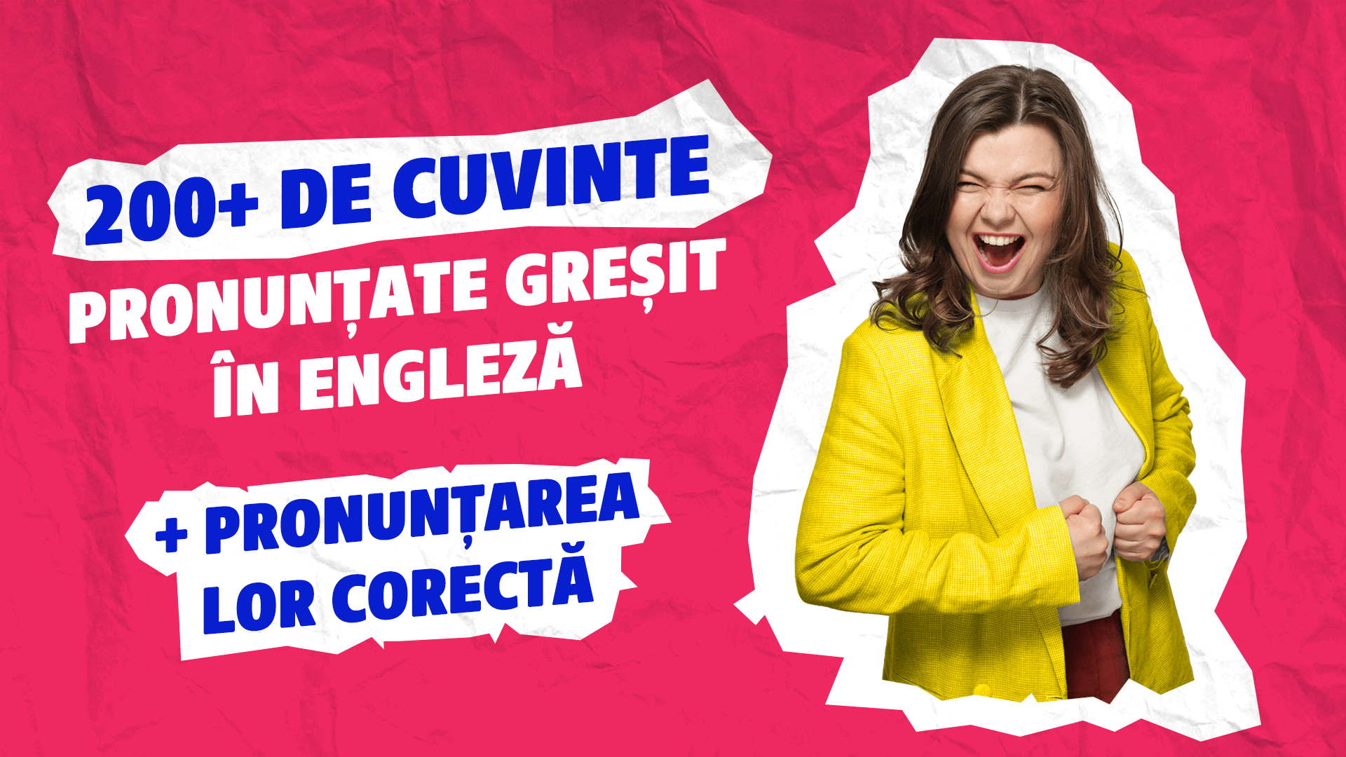 Materiale gratuite - Rita Engleza