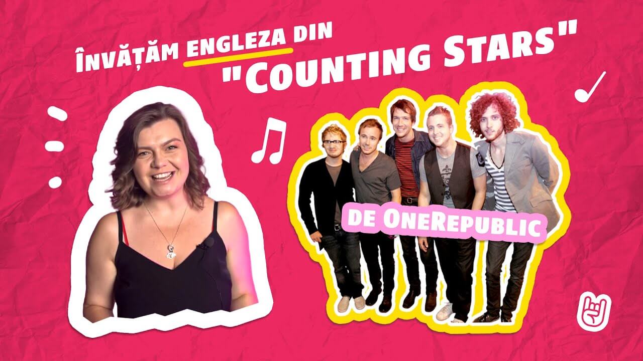 Materiale gratuite - Rita Engleza