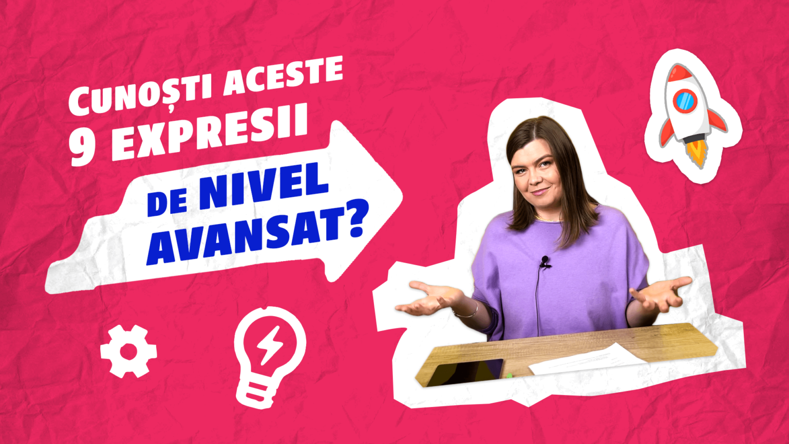 Materiale gratuite - Rita Engleza