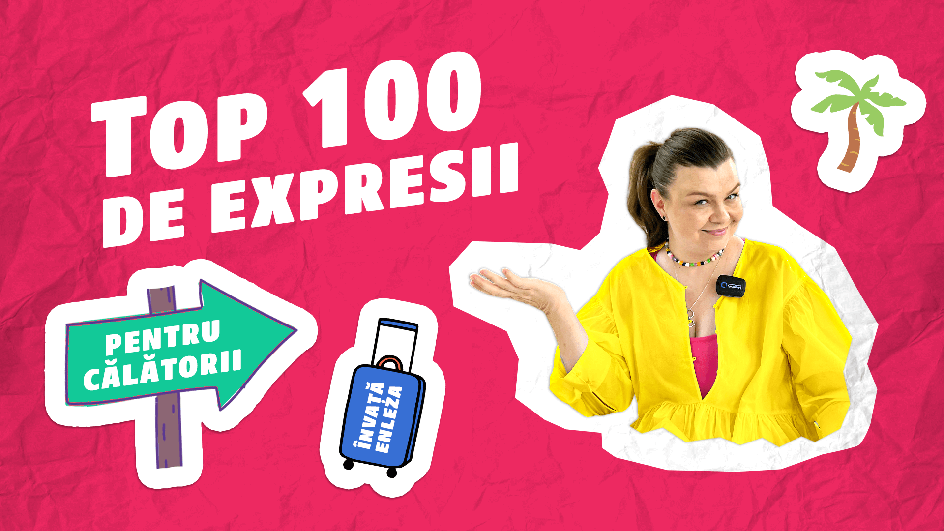 Materiale gratuite - Rita Engleza