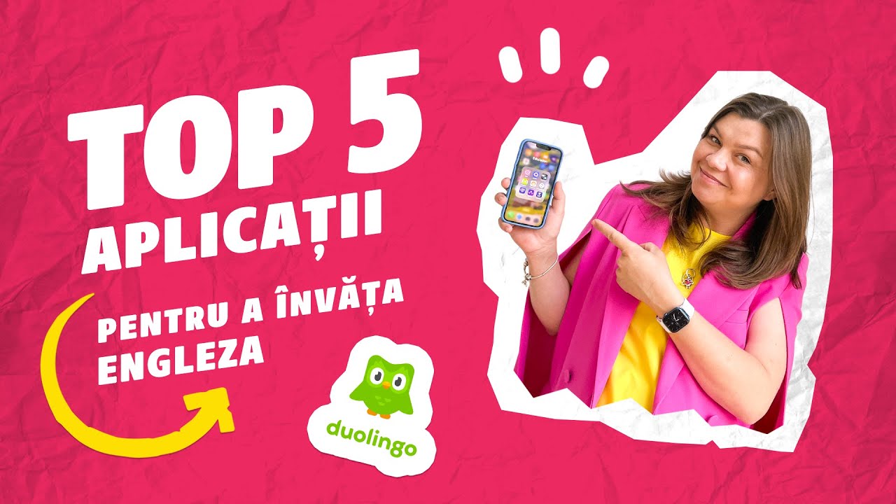 Materiale gratuite - Rita Engleza