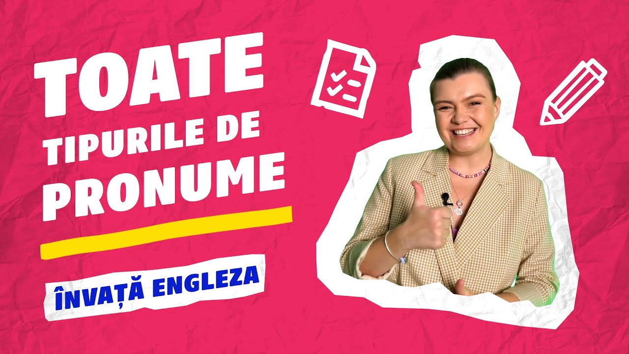 Materiale gratuite - Rita Engleza